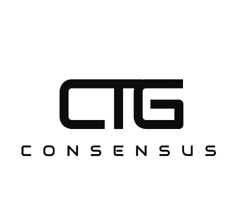 Big Watt Digital Forms Joint Venture with Consensus